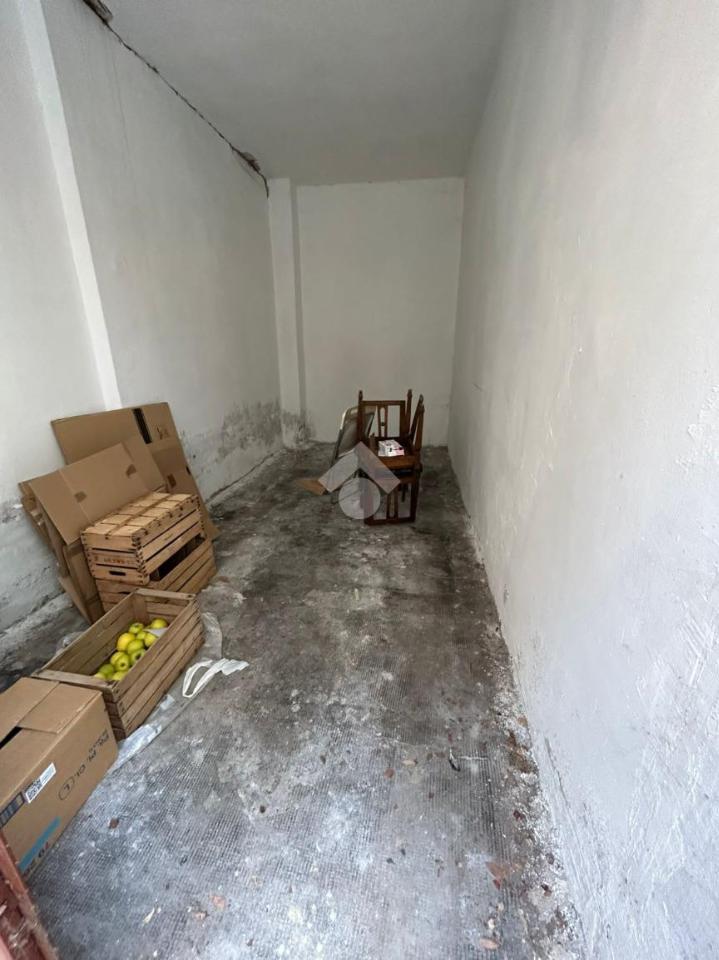 Box in affitto a Torino