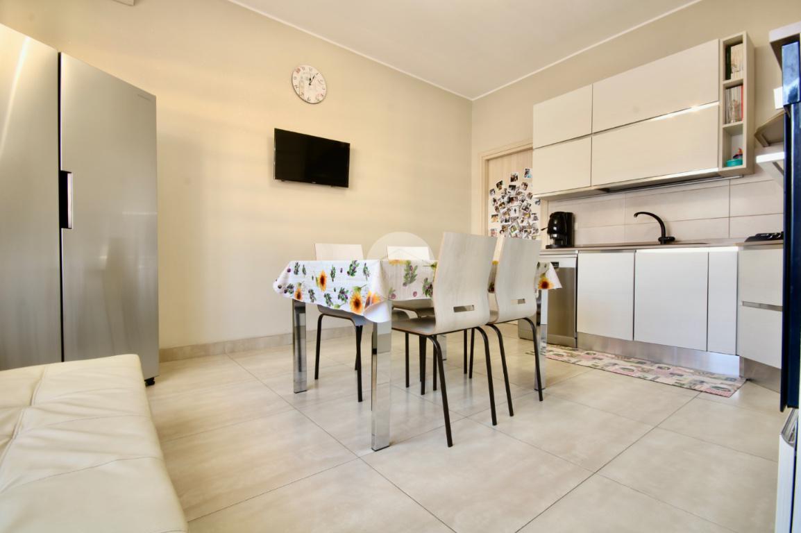 Casa indipendente in vendita a San Giovanni Lupatoto