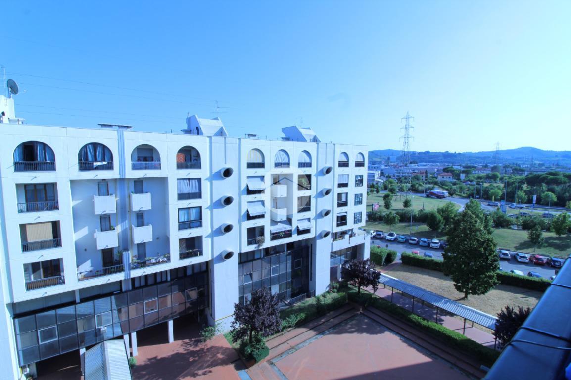 Appartamento in vendita a Scandicci