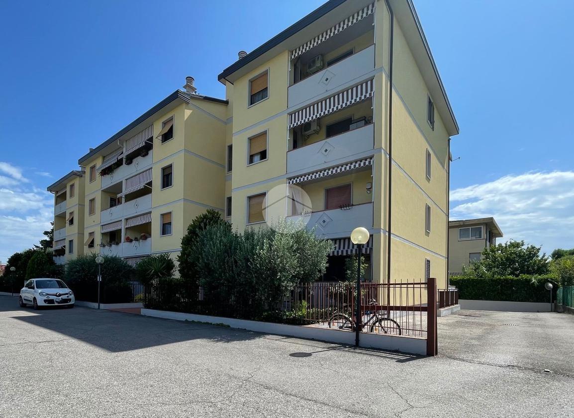 Appartamento in vendita a Scandicci