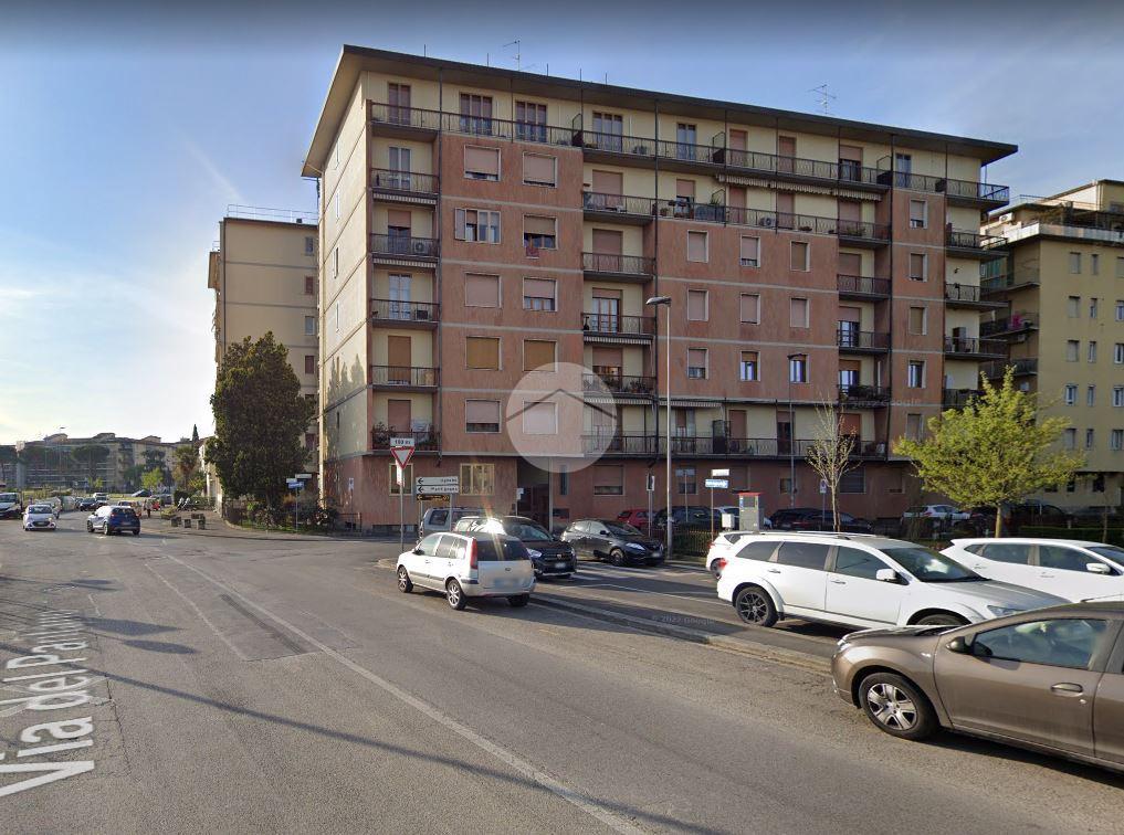 Appartamento in vendita a Scandicci