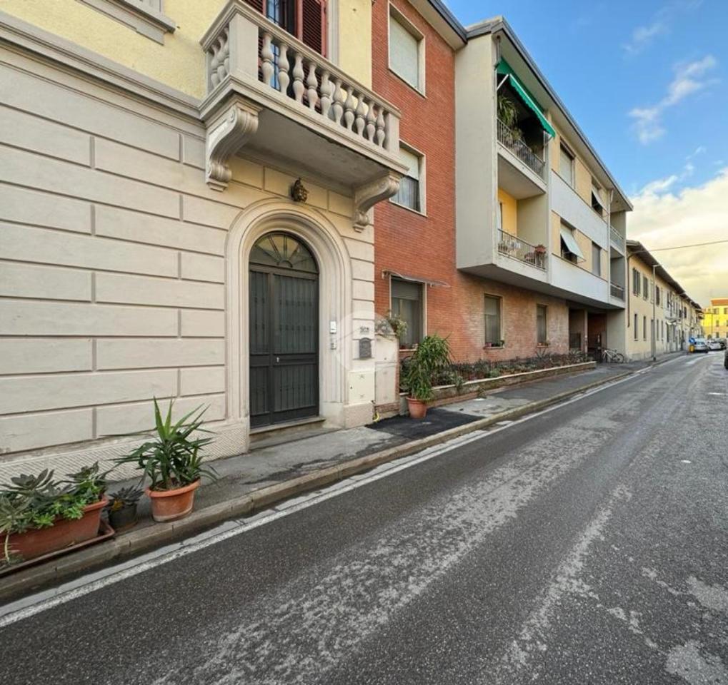 Appartamento in vendita a Scandicci