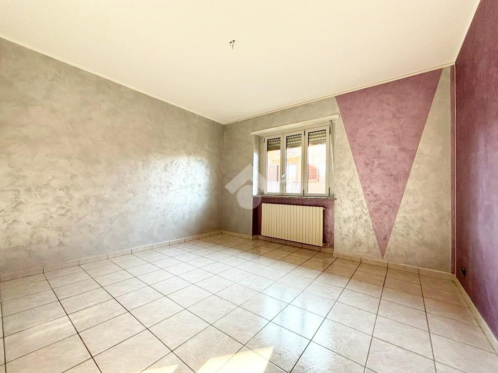 Appartamento in vendita a La Loggia