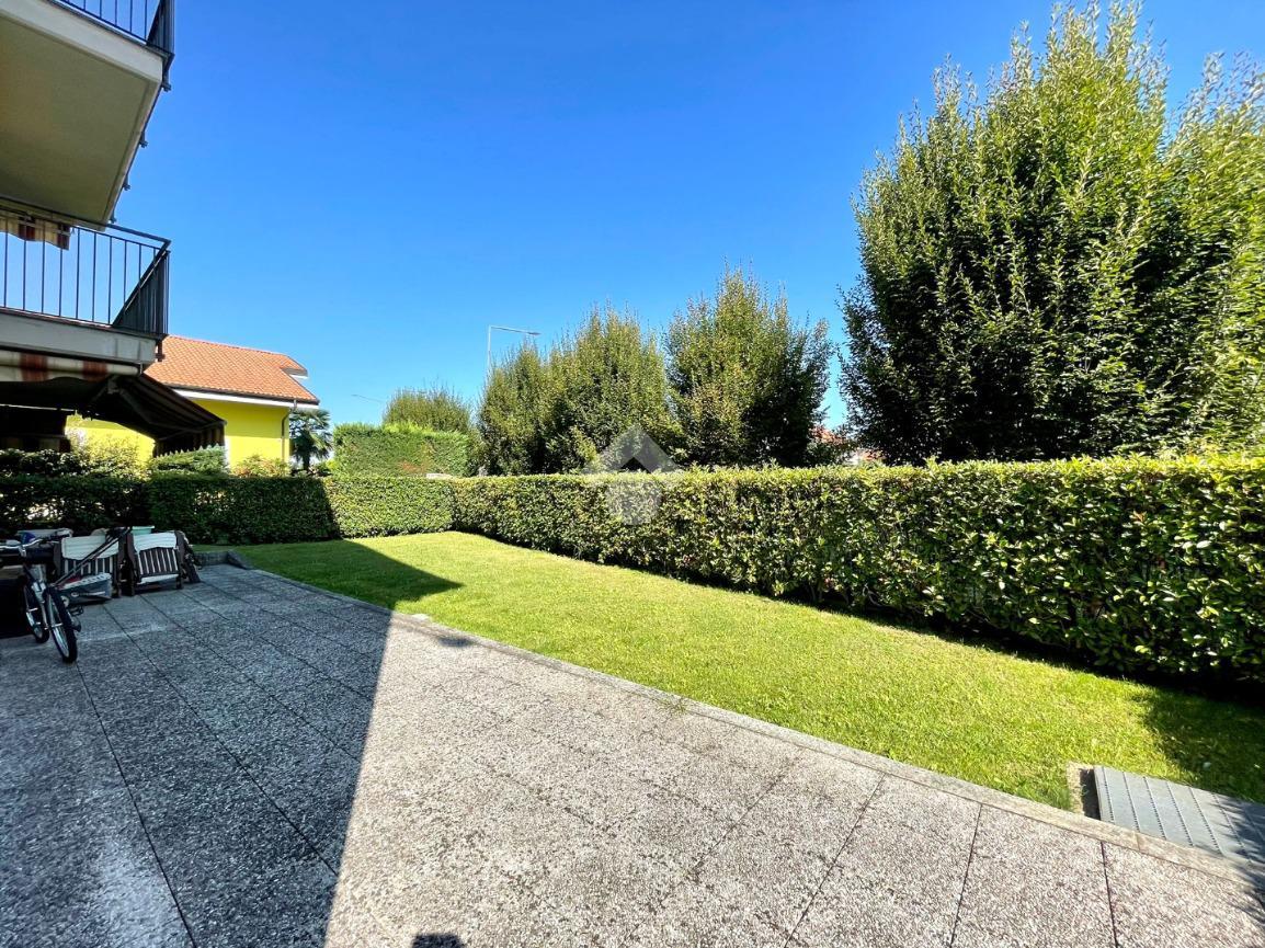 Appartamento in vendita a Carignano