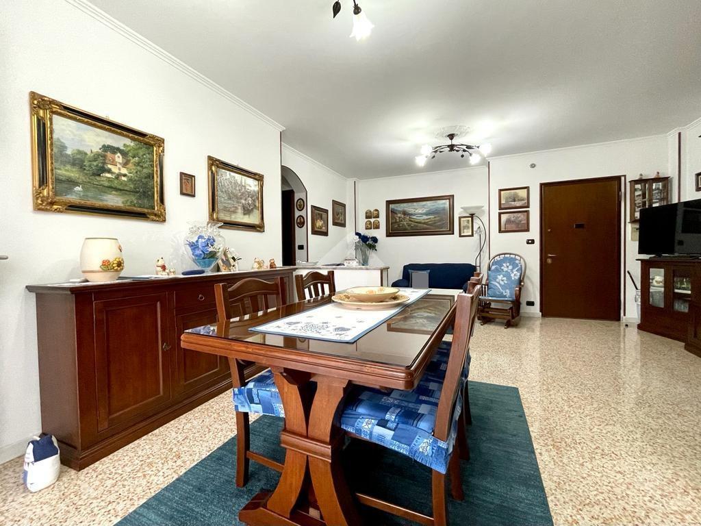 Appartamento in vendita a La Loggia