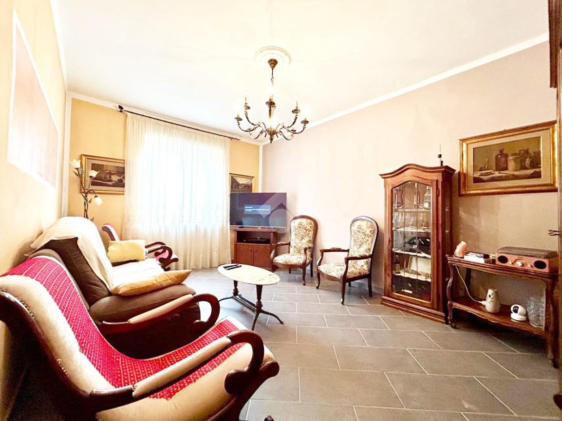 Appartamento in vendita a Carignano