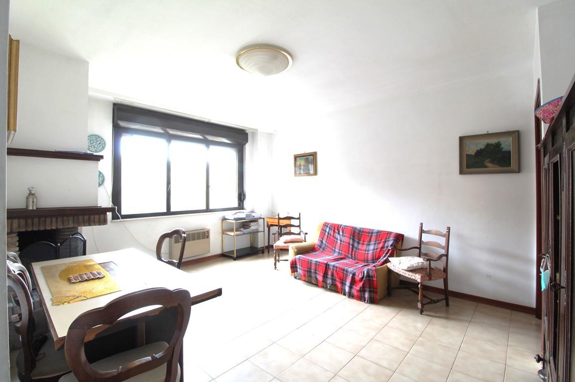 Appartamento in vendita a Terni