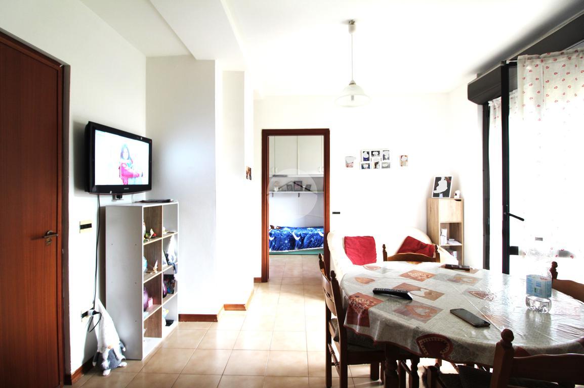 Appartamento in vendita a Terni
