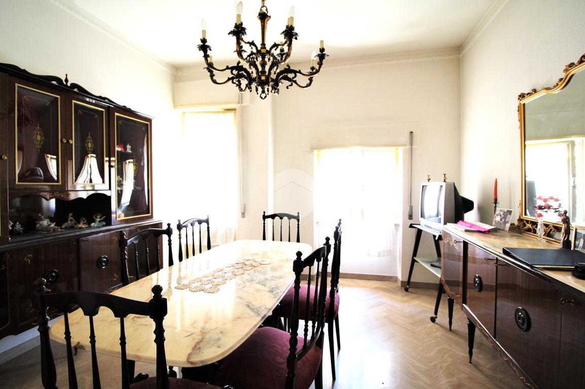 Appartamento in vendita a Terni