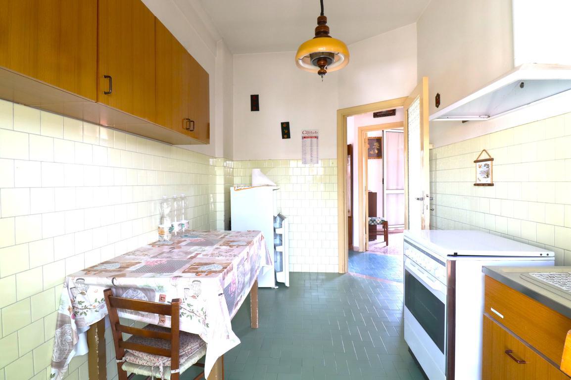 Appartamento in vendita a Terni