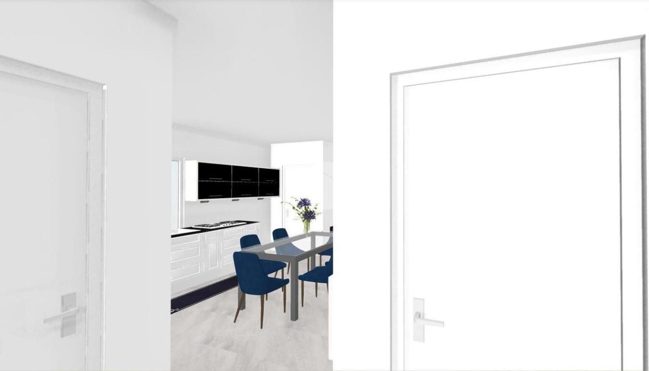 Appartamento in vendita a Terni