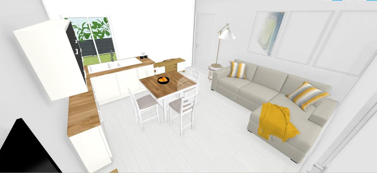 Appartamento in vendita a Terni