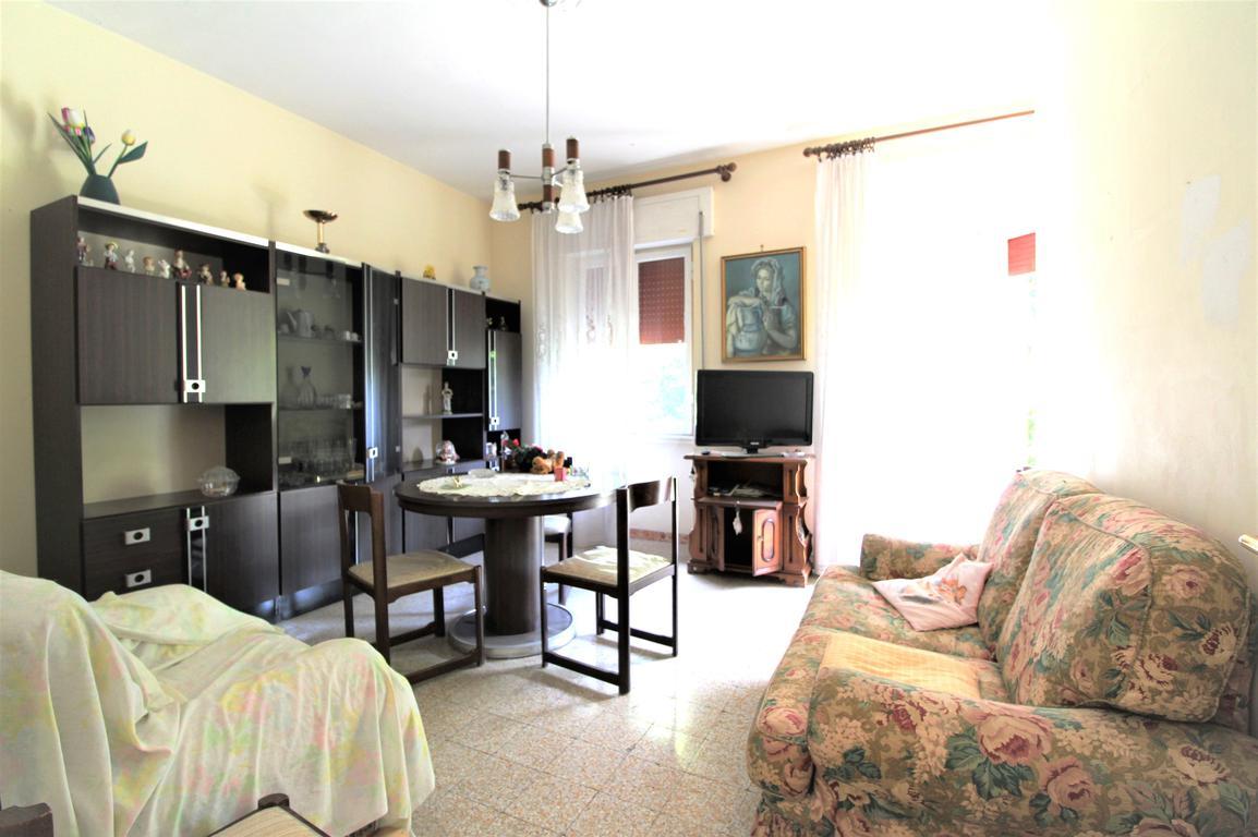 Appartamento in vendita a Terni