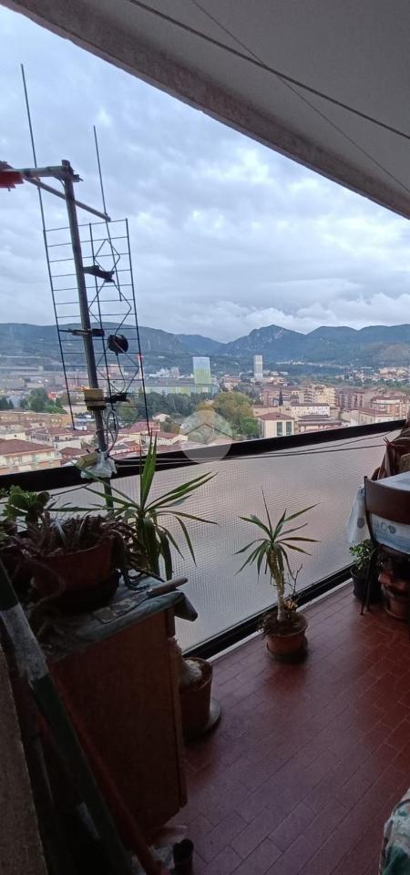 Appartamento in vendita a Terni