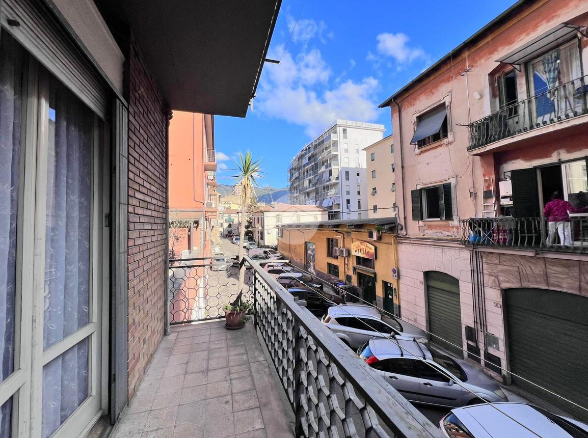 Appartamento in vendita a Terni