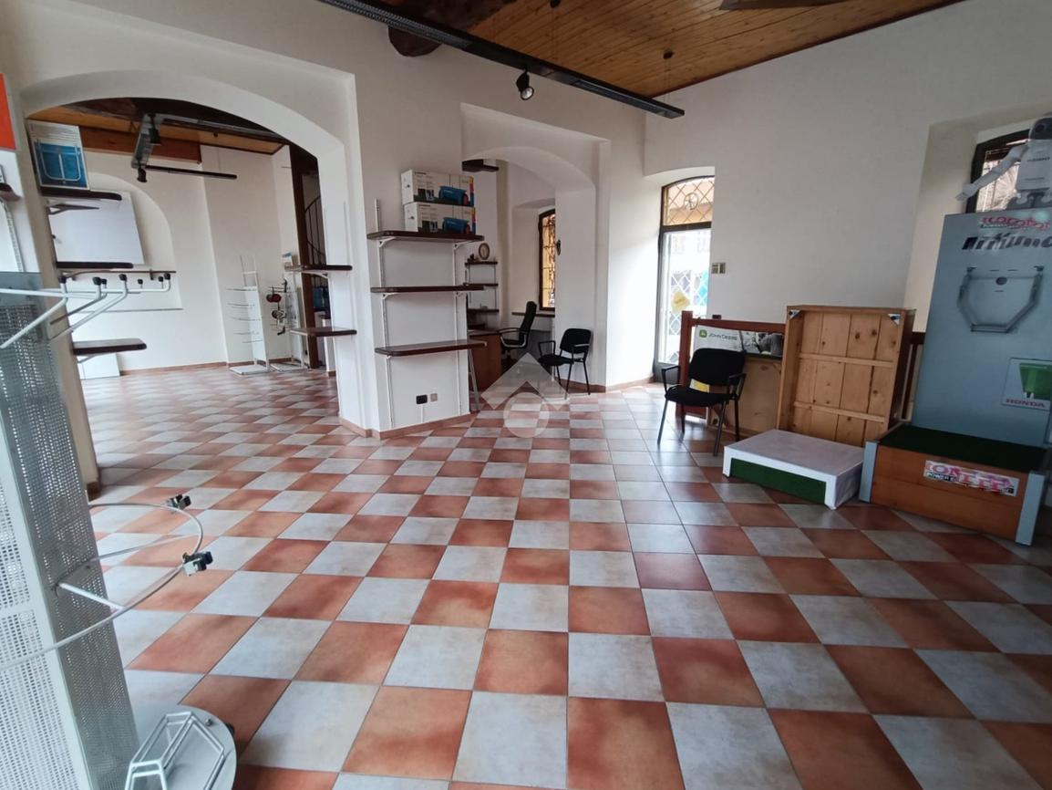 Casa indipendente in vendita a Cornaredo