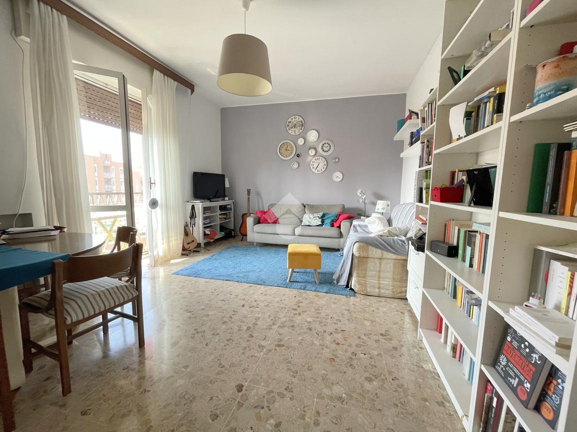 Appartamento in vendita a Cornaredo