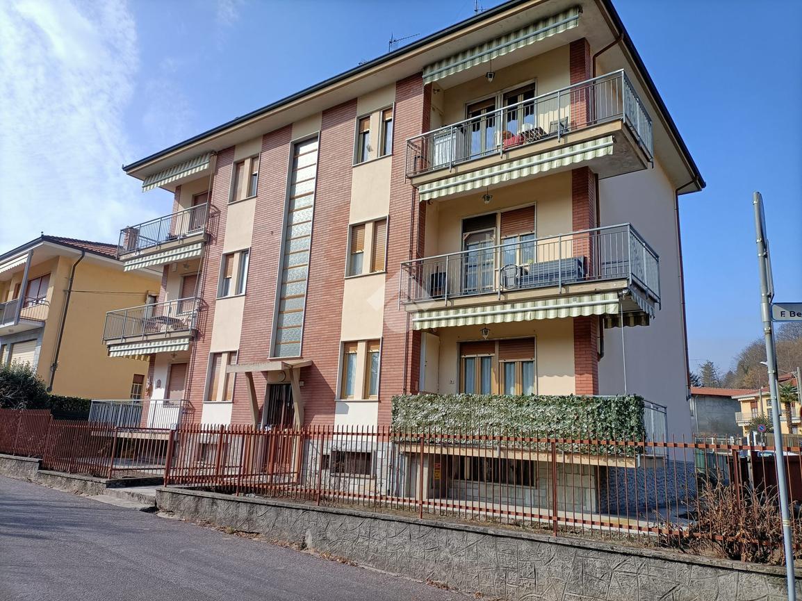 Appartamento in vendita a Castiglione Torinese