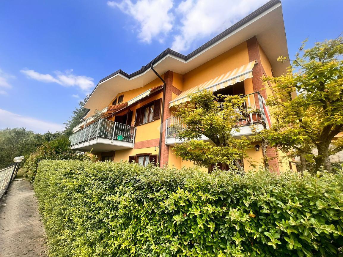 Appartamento in vendita a Castiglione Torinese