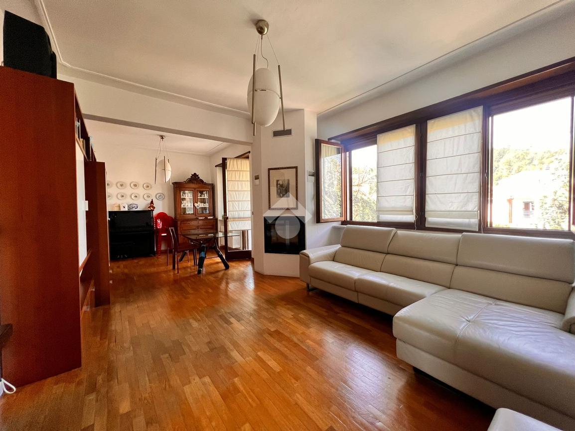 Appartamento in vendita a Castiglione Torinese