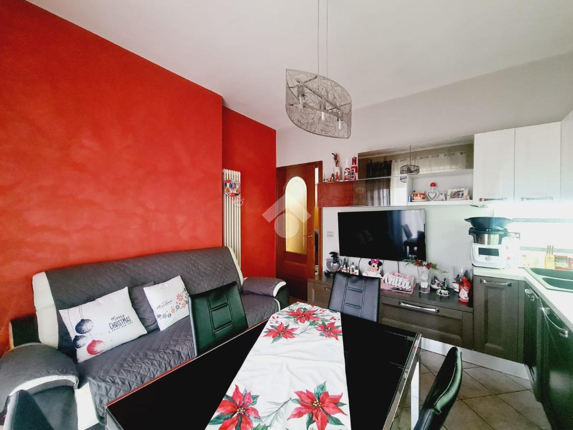 Appartamento in vendita a Castiglione Torinese