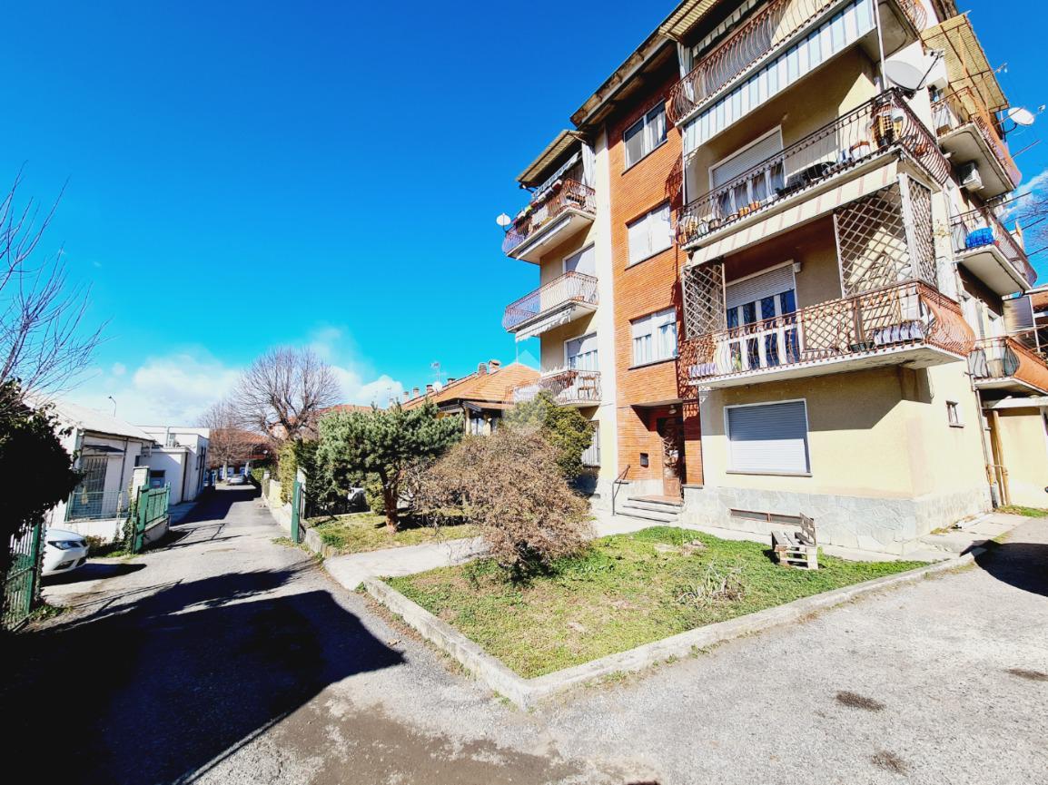 Appartamento in affitto a Castiglione Torinese
