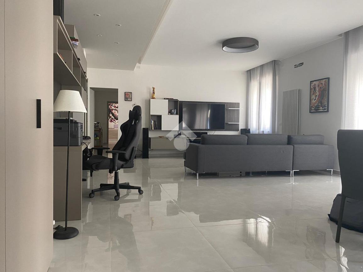 Appartamento in vendita a Cosenza