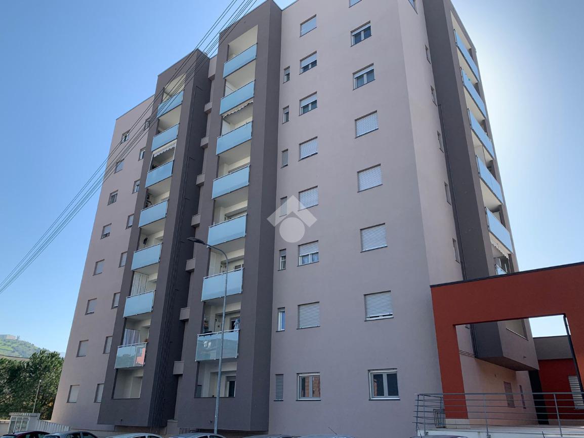 Appartamento in vendita a Cosenza
