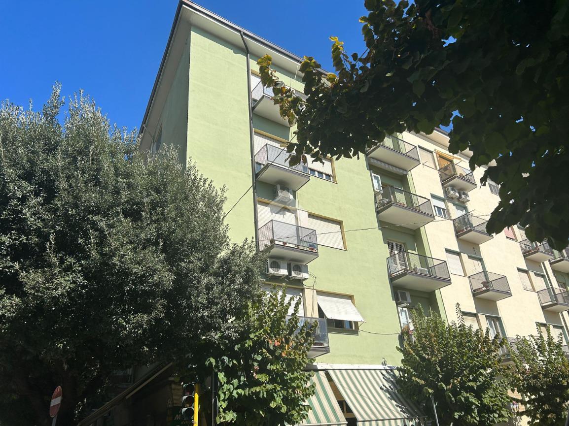 Appartamento in vendita a Cosenza