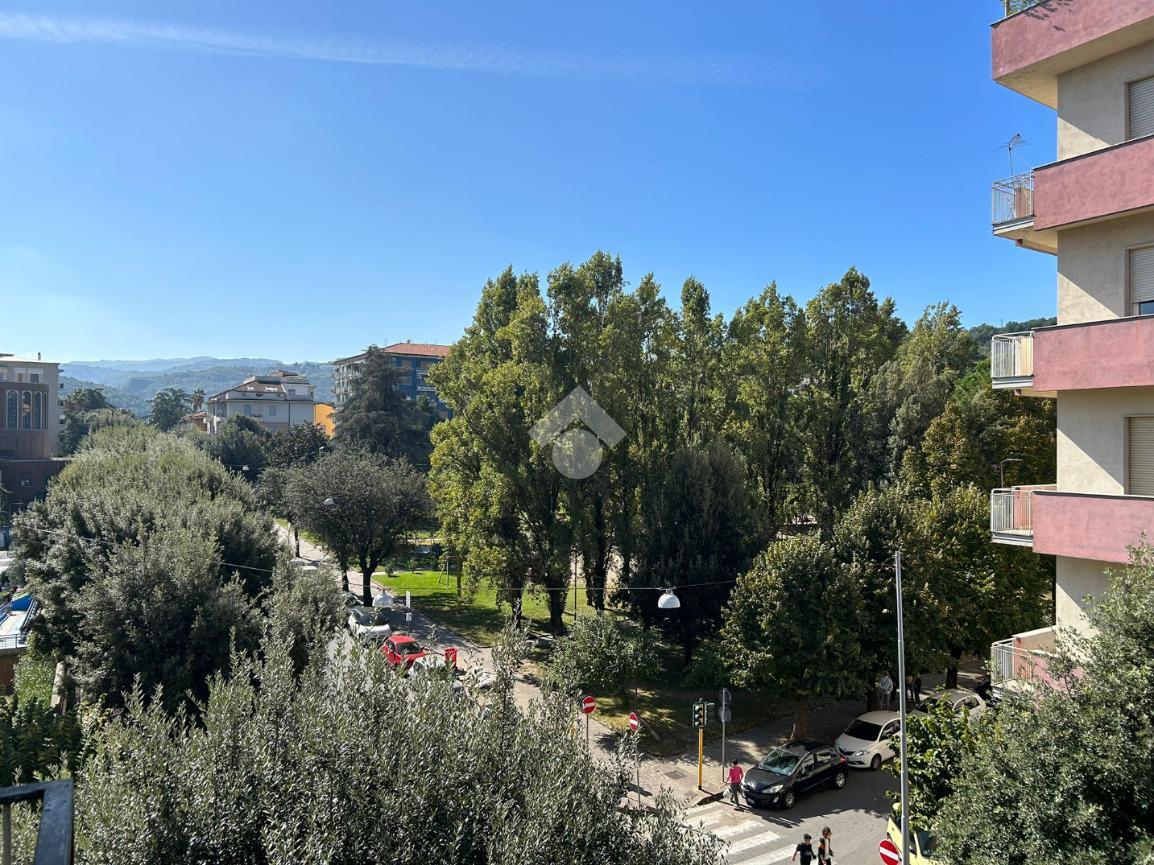 Appartamento in vendita a Cosenza