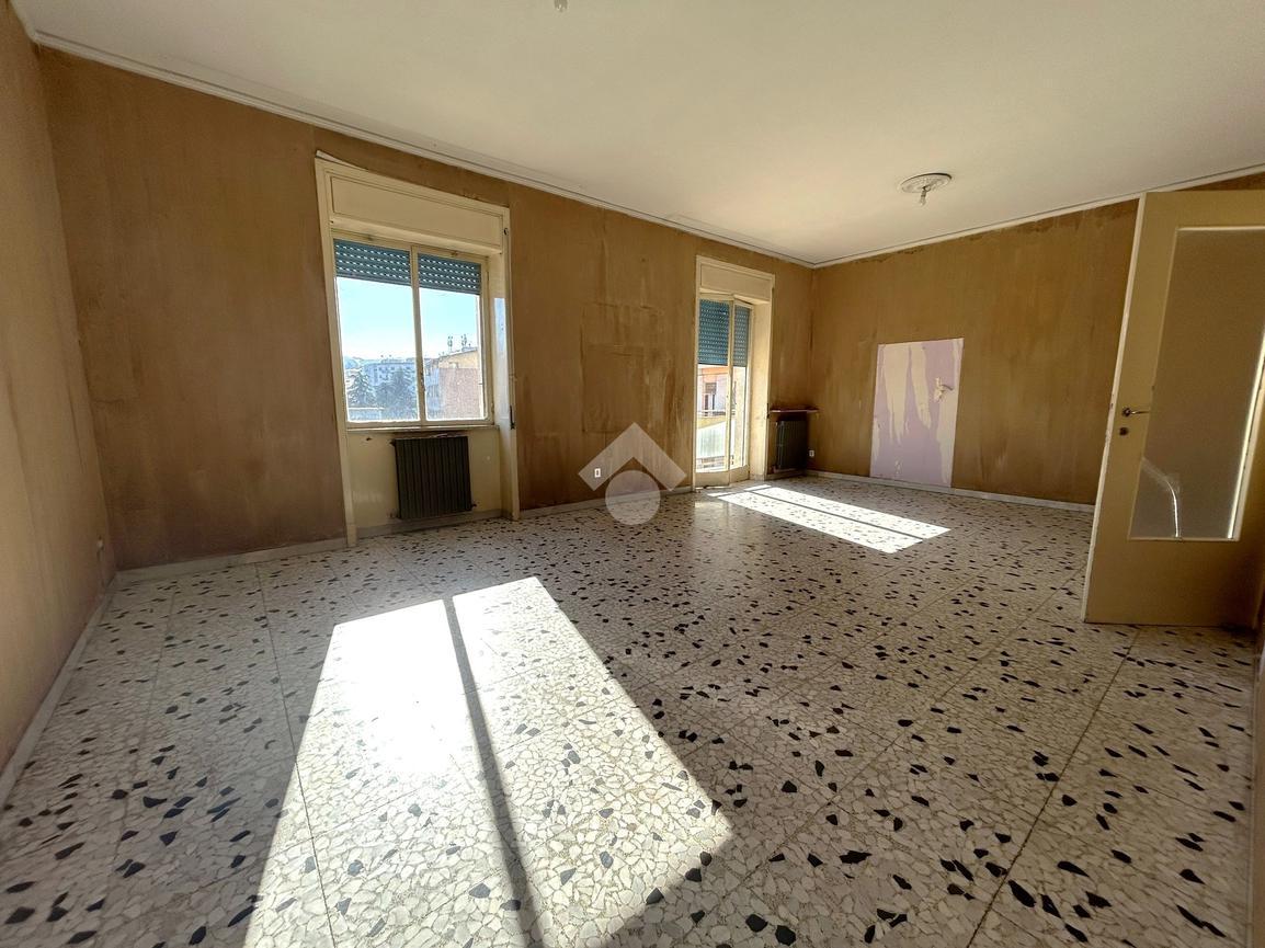 Appartamento in vendita a Cosenza