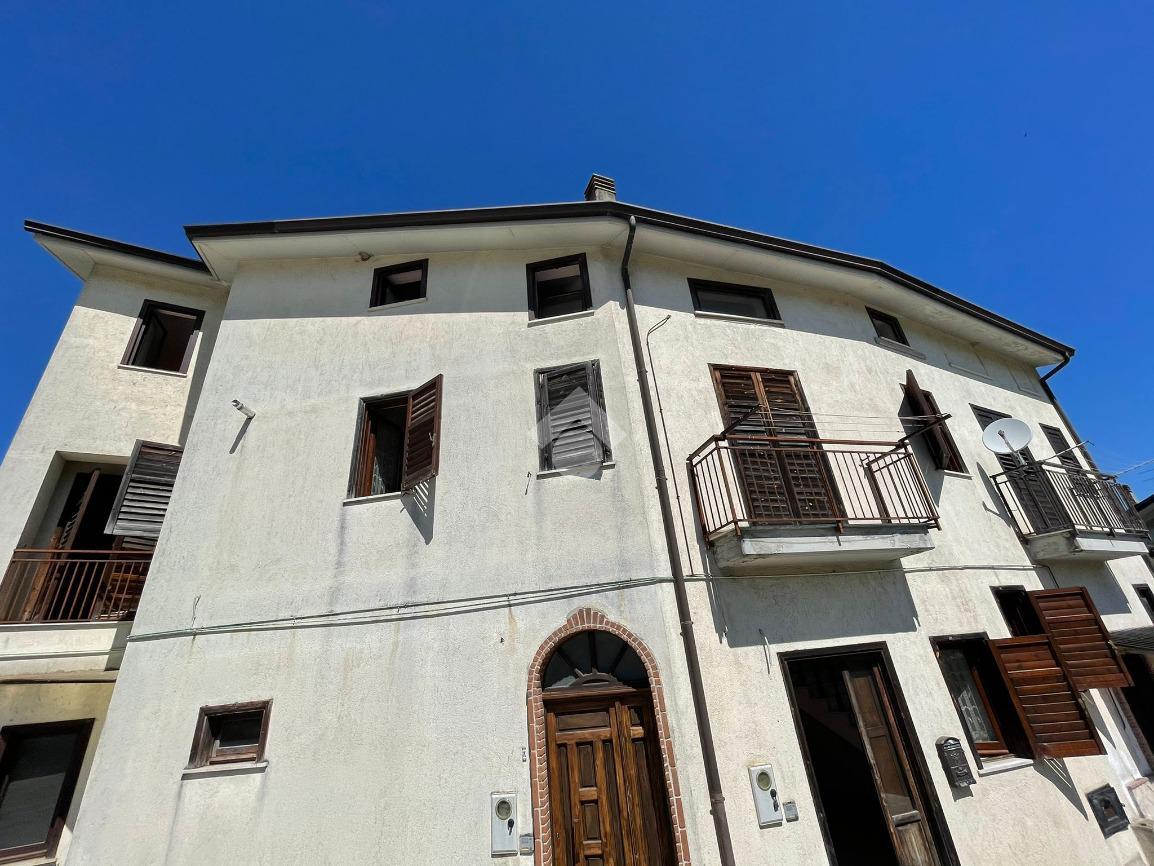 Casa indipendente in vendita a Atripalda