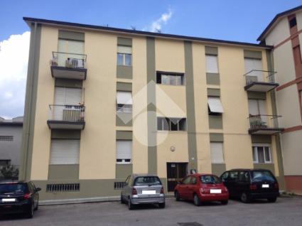 Appartamento in vendita a Atripalda