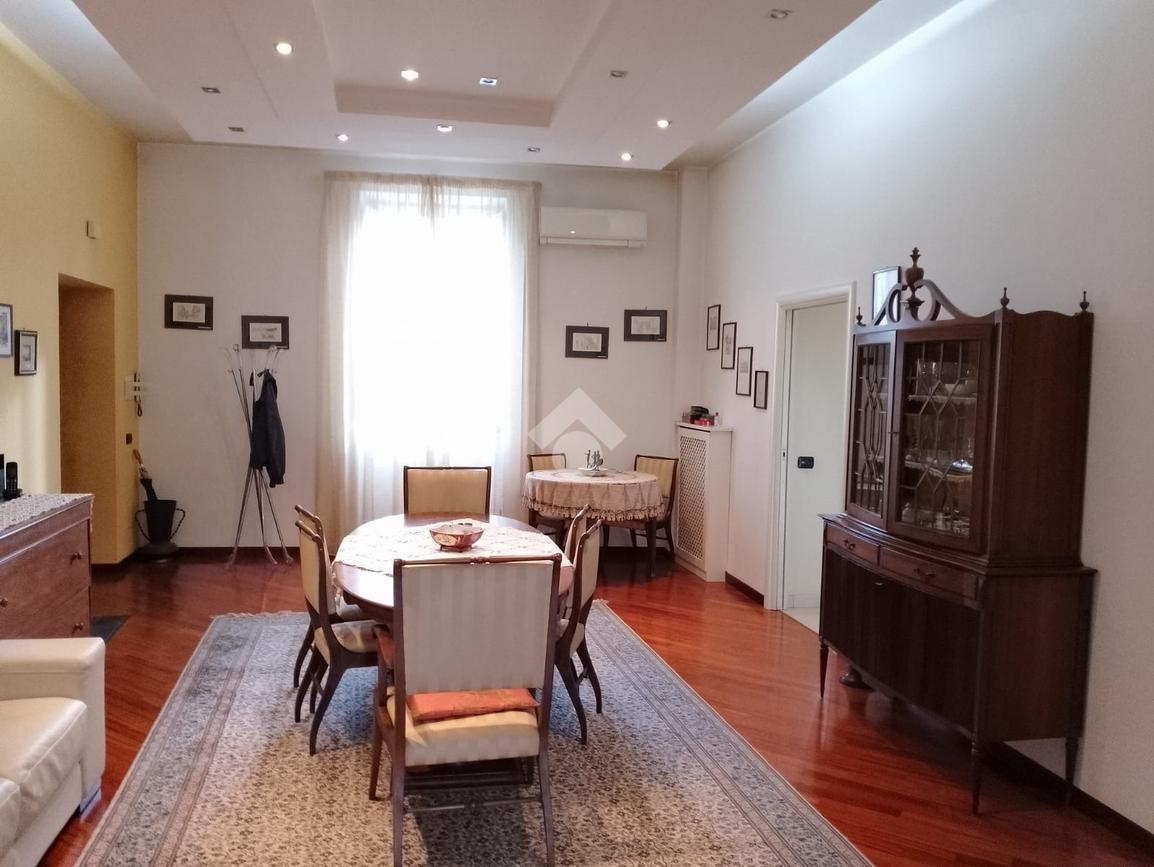 Appartamento in affitto a Atripalda