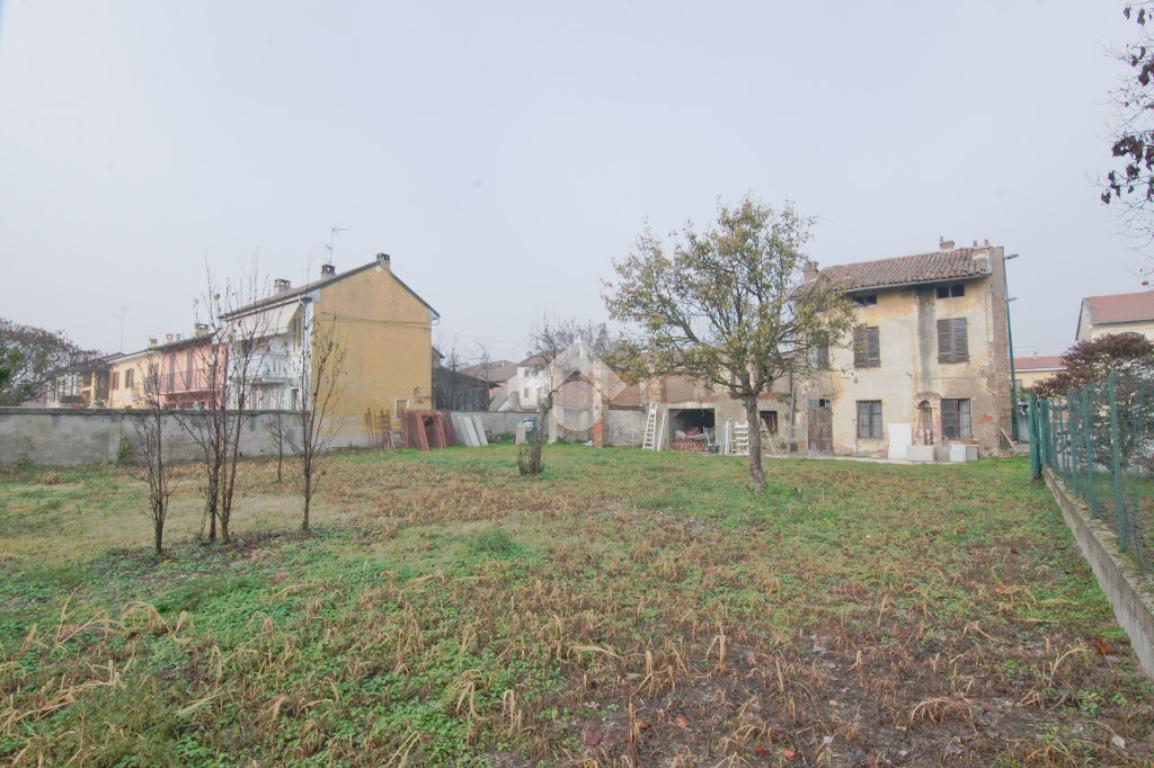 Casa indipendente in vendita a Casale Monferrato