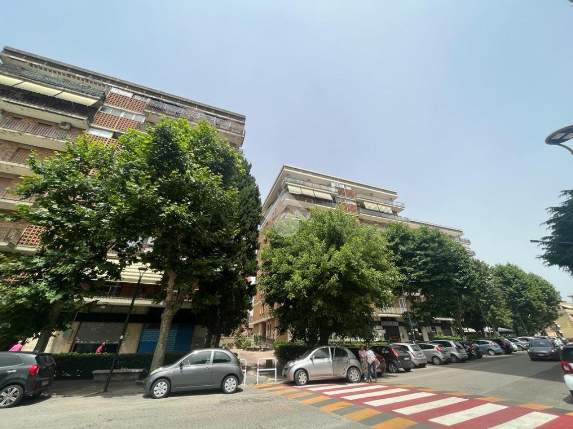 Appartamento in vendita a Aprilia