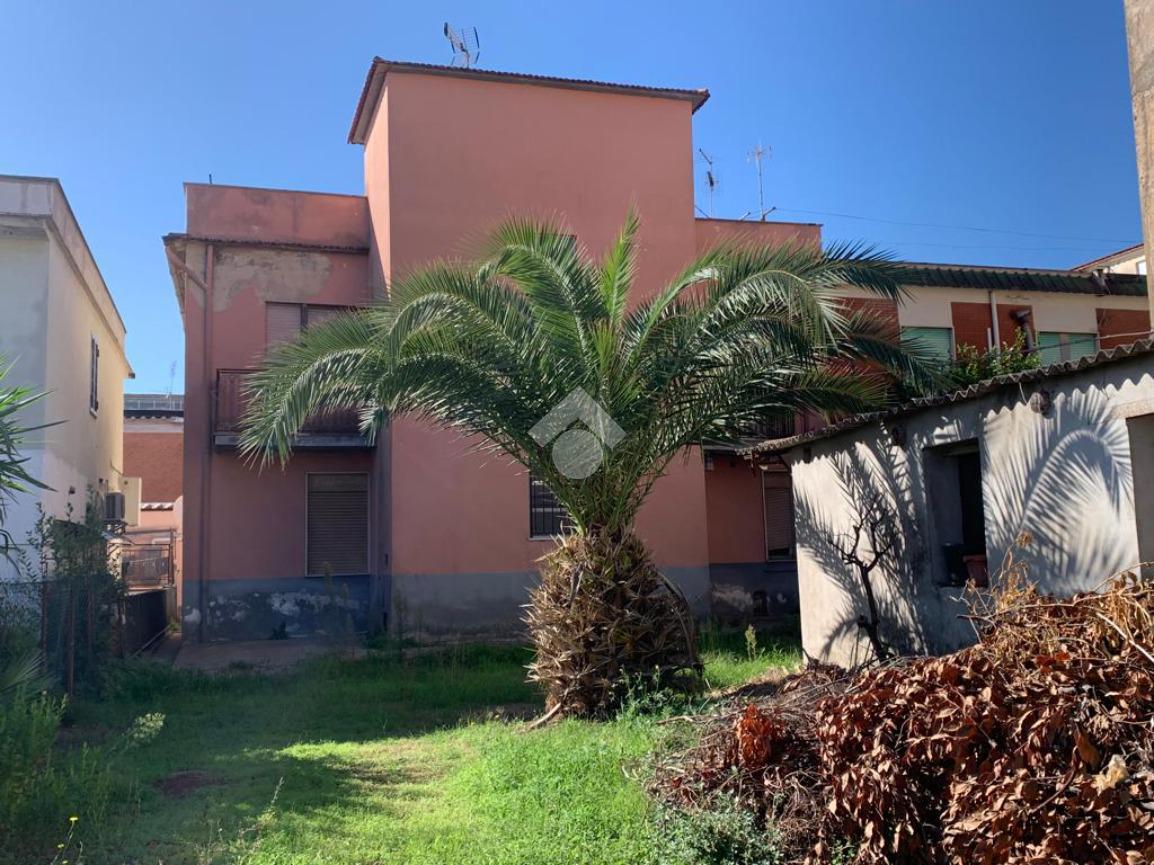 Appartamento in vendita a Aprilia