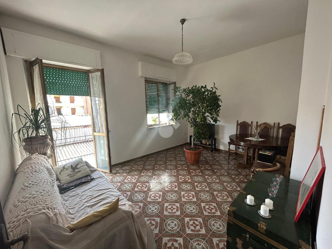 Appartamento in vendita a Aprilia