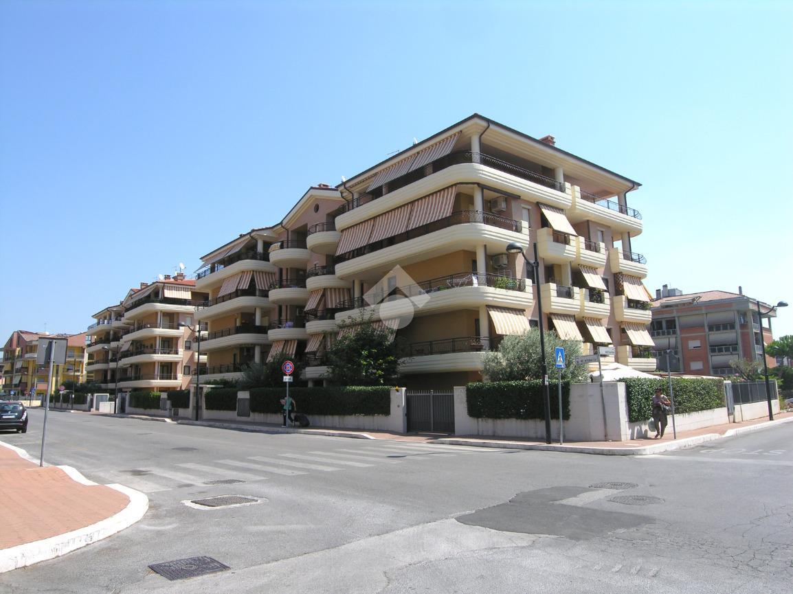 Appartamento in vendita a Aprilia