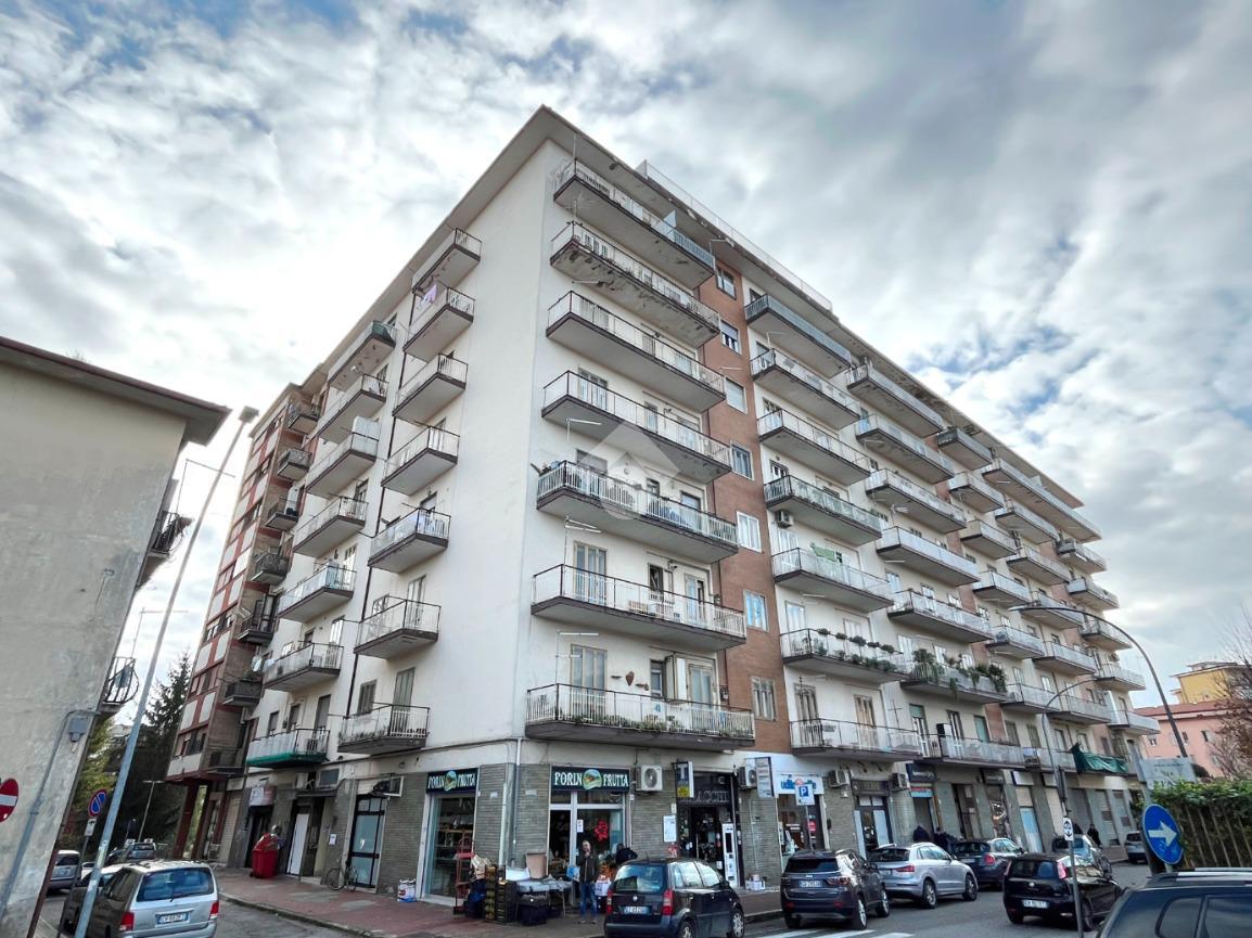 Appartamento in vendita a Avellino