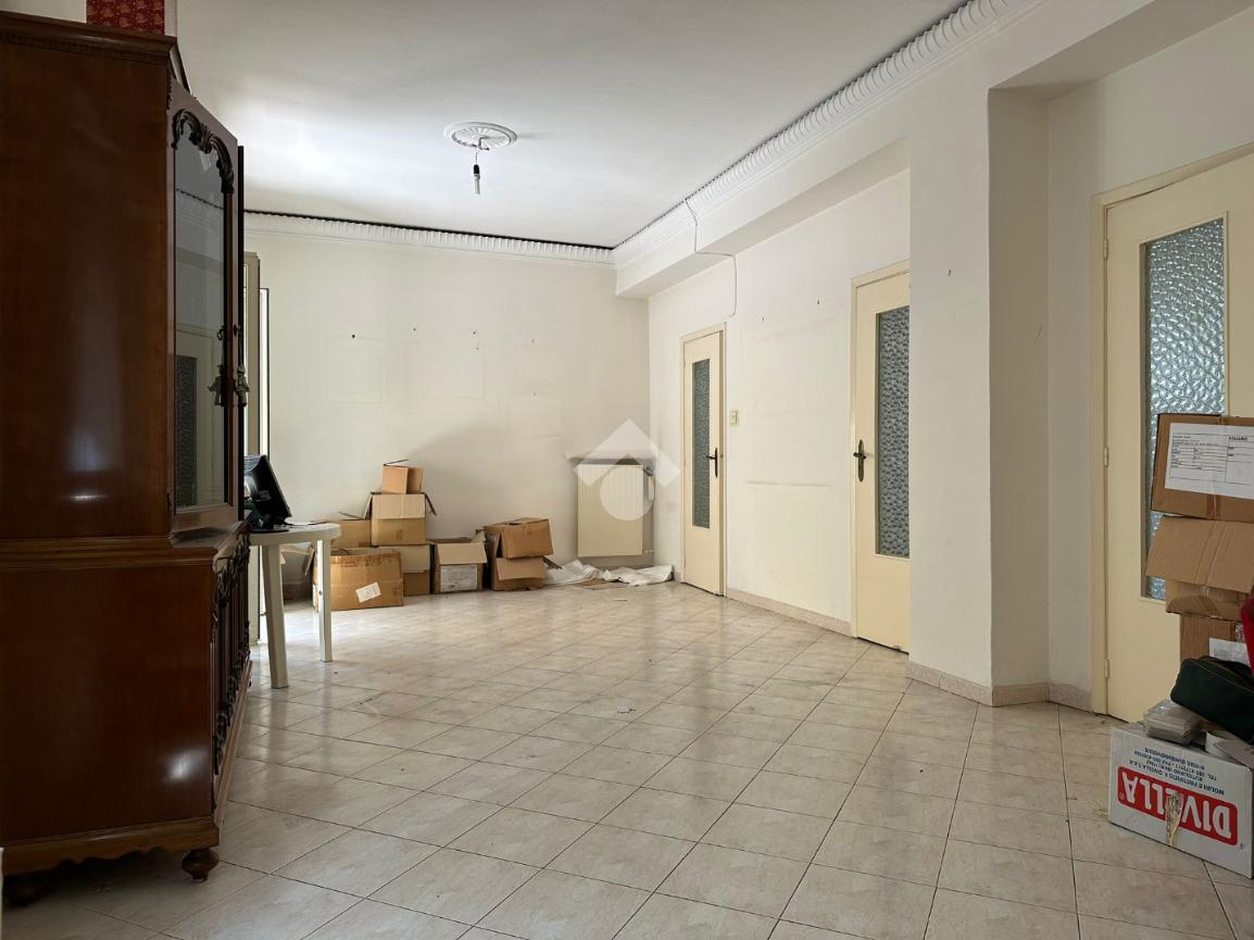 Appartamento in vendita a Giugliano In Campania