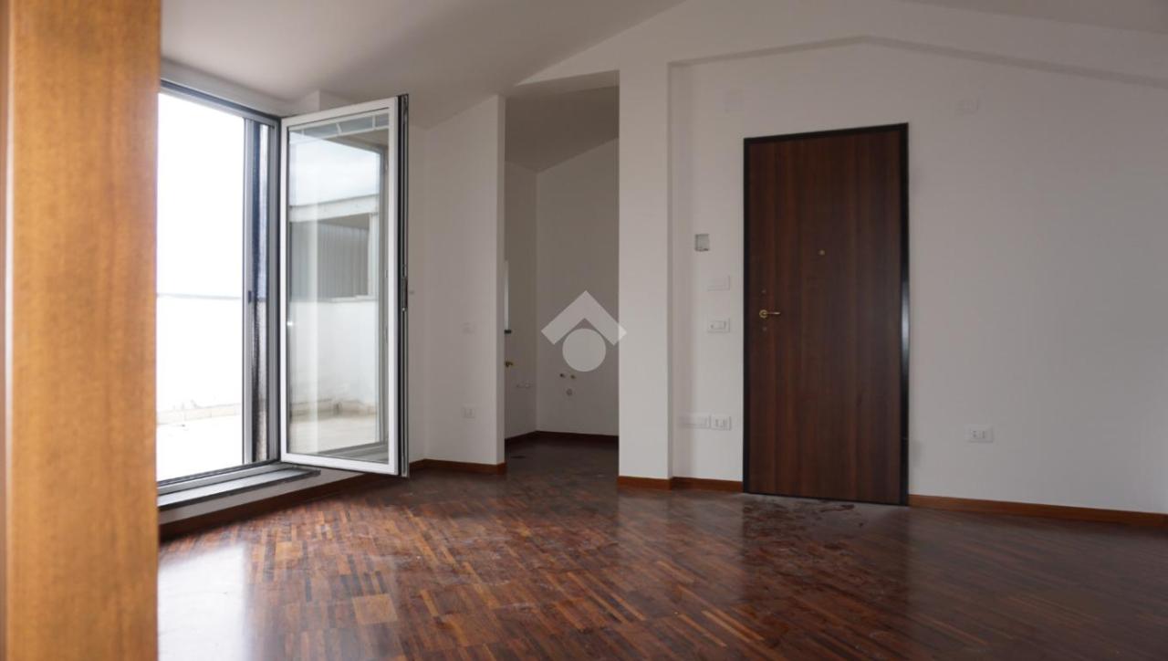 Attico in vendita a Bellizzi