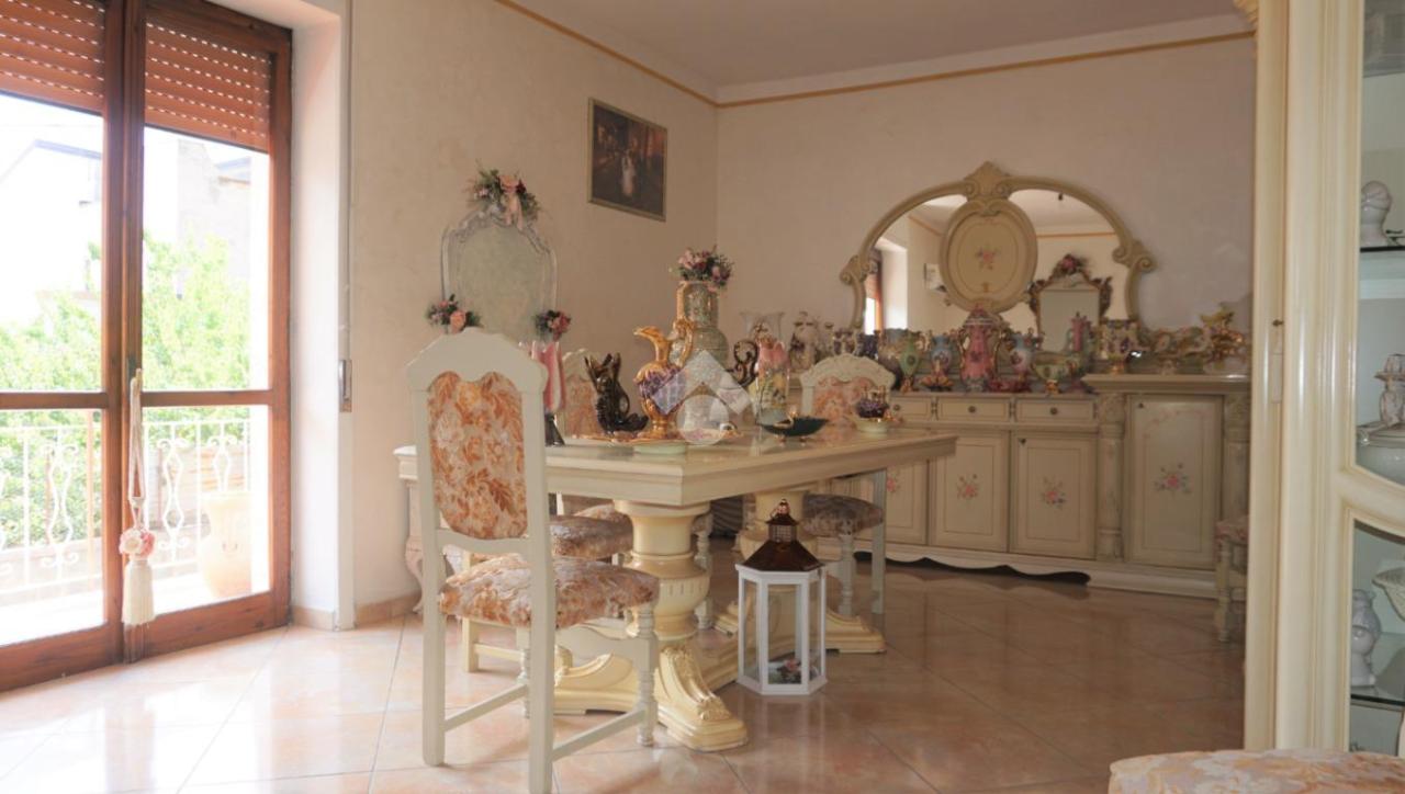 Appartamento in vendita a Bellizzi