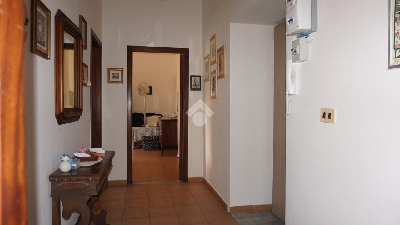 Appartamento in vendita a Bellizzi