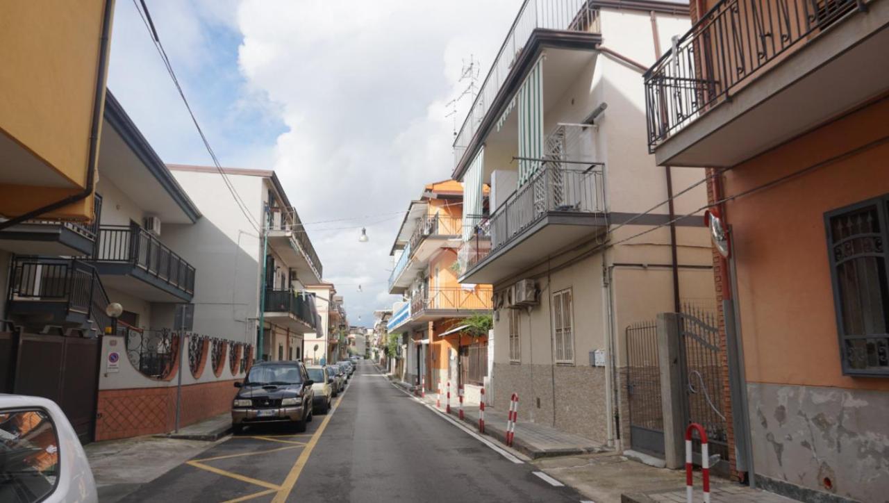 Appartamento in vendita a Bellizzi