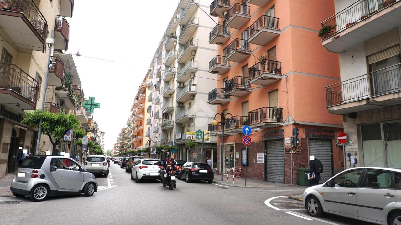 Appartamento in vendita a Battipaglia