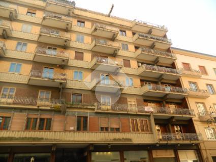 Appartamento in vendita a Avellino