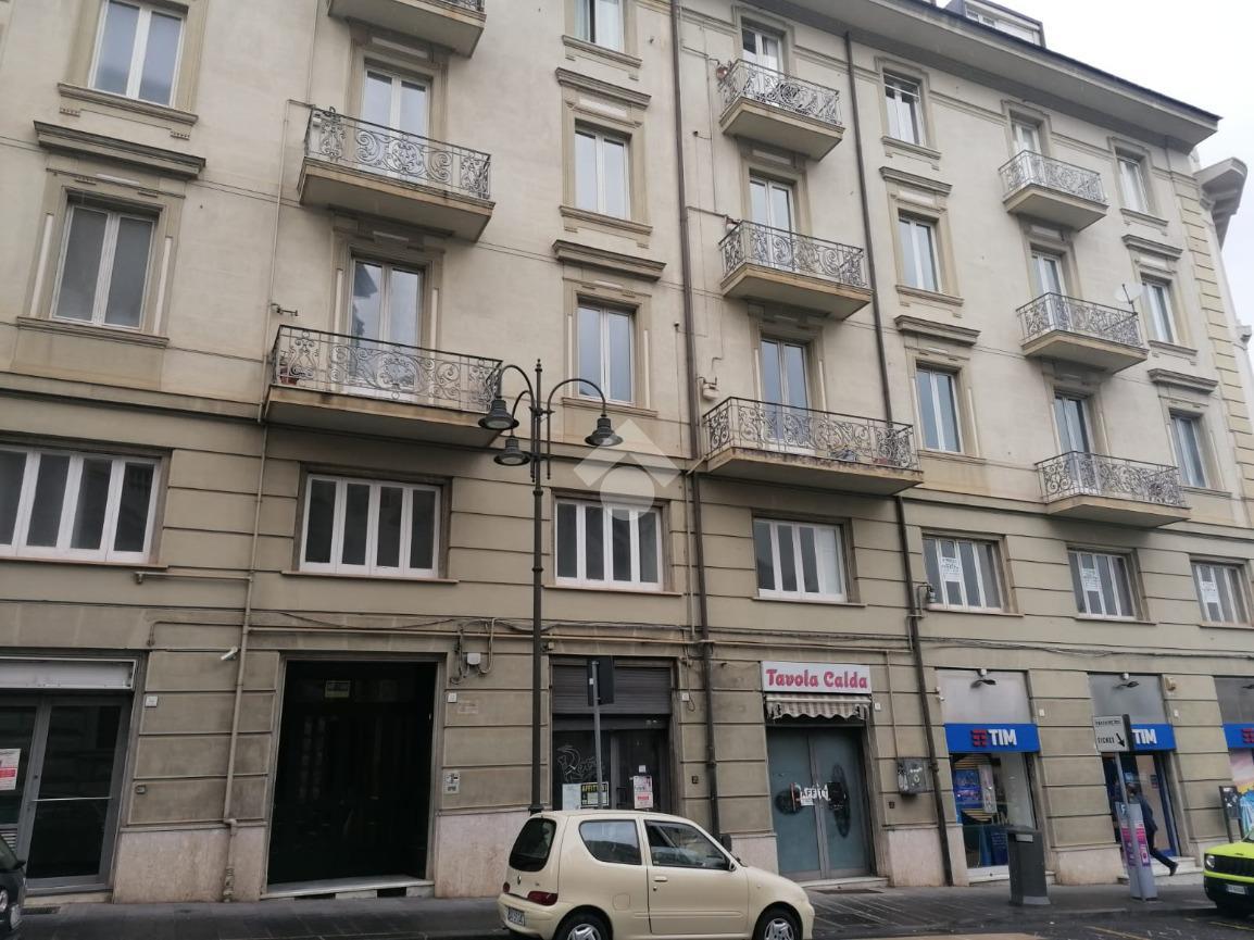 Appartamento in vendita a Avellino