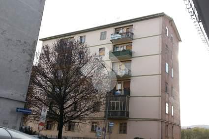 Appartamento in vendita a Avellino