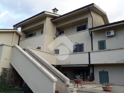 Appartamento in vendita a Avellino